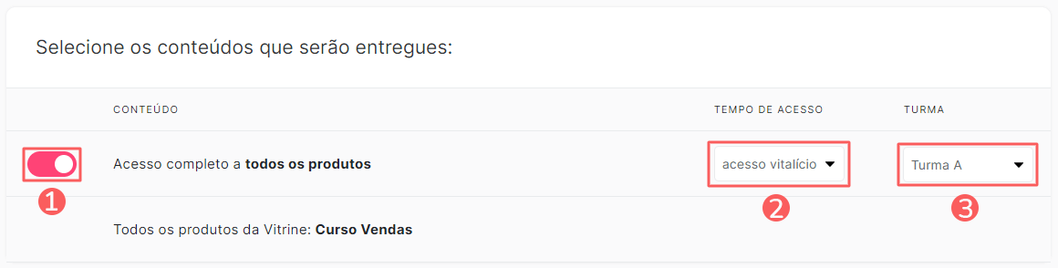 Cademí