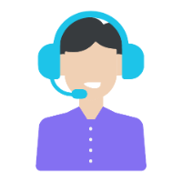 Central de Ajuda Digital Manager Guru