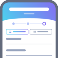 Central de Ajuda Digital Manager Guru