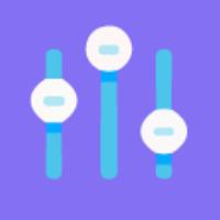 Central de Ajuda Digital Manager Guru