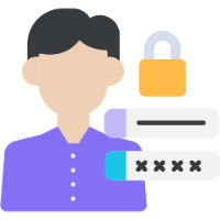 Central de Ajuda Digital Manager Guru