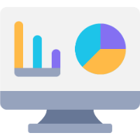 Central de Ajuda Digital Manager Guru