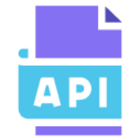 Central de Ajuda Digital Manager Guru