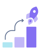 Central de Ajuda Digital Manager Guru