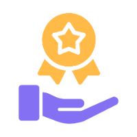 Central de Ajuda Digital Manager Guru