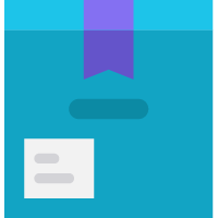 Central de Ajuda Digital Manager Guru